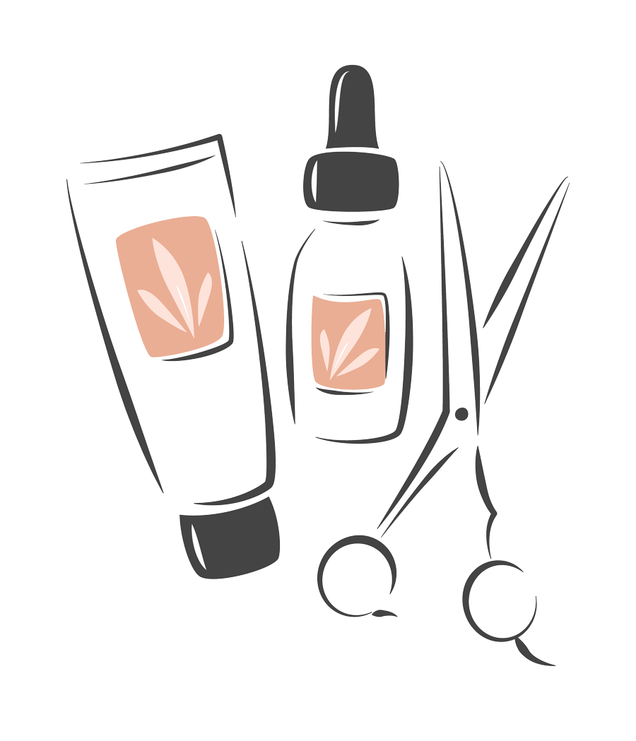 Salon in Flushing, MI | SisCo Salon and Spa